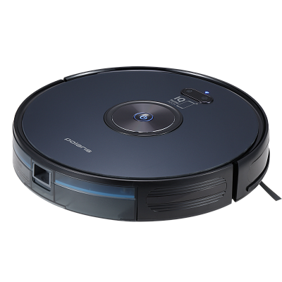 Polaris PVCR 3200 IQ Home Aqua – Где купить робот пылесос ПОЛАРИС PVCR ...